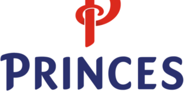 Princes Food Group