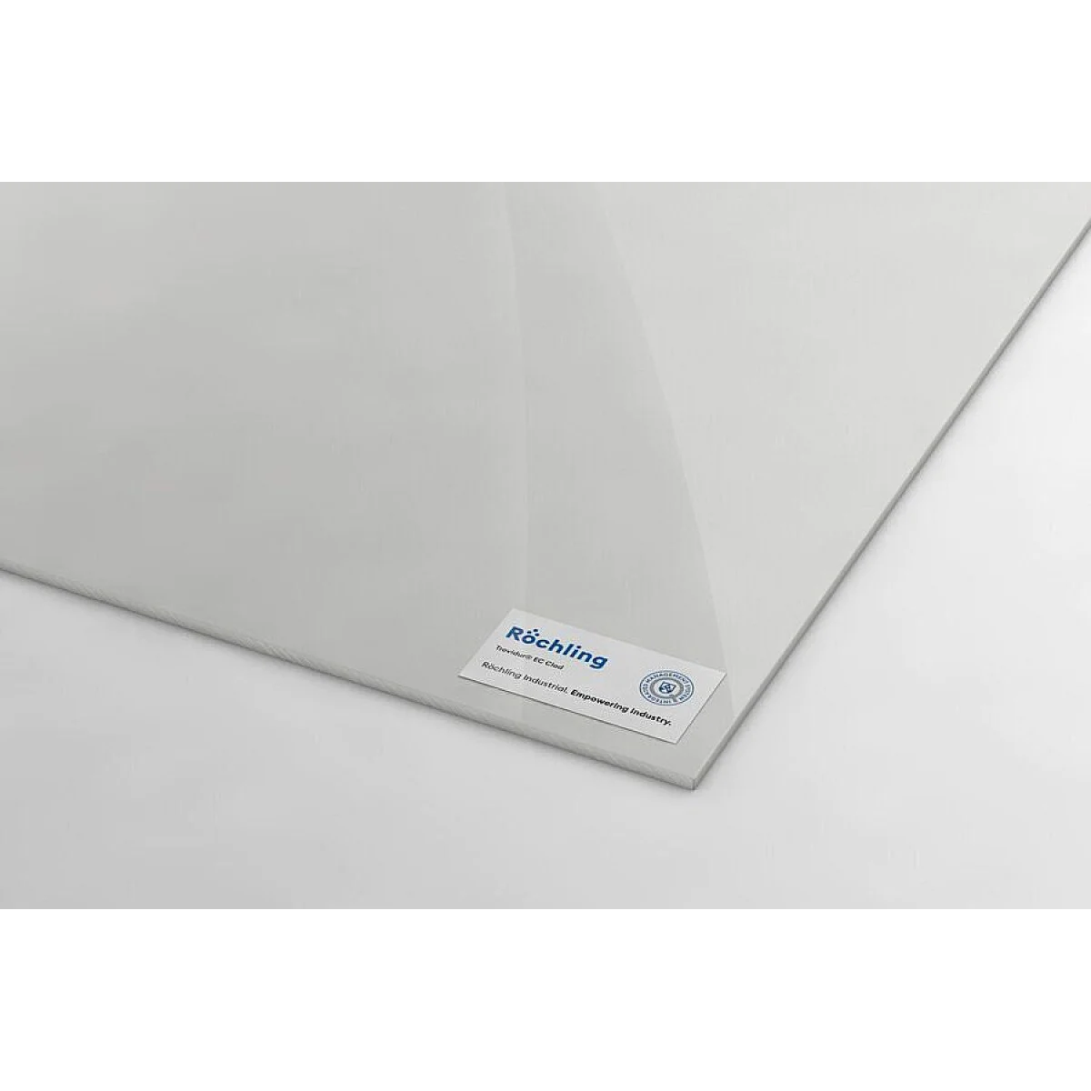 Kitchen Wall Sheeting : PVC Plastic Hygenic Wall Cladding ...