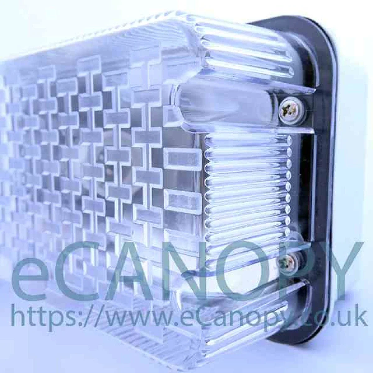 Commercial Kitchen Commercial Extraction Canopy Hood Kit ...