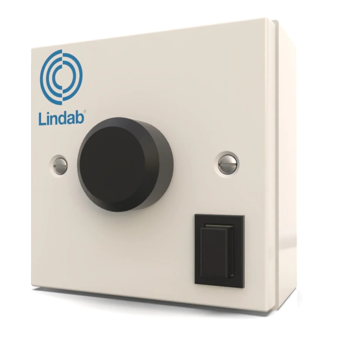 Commercial Kitchen Extraction Canopy Hood EasyVent 1200 mm