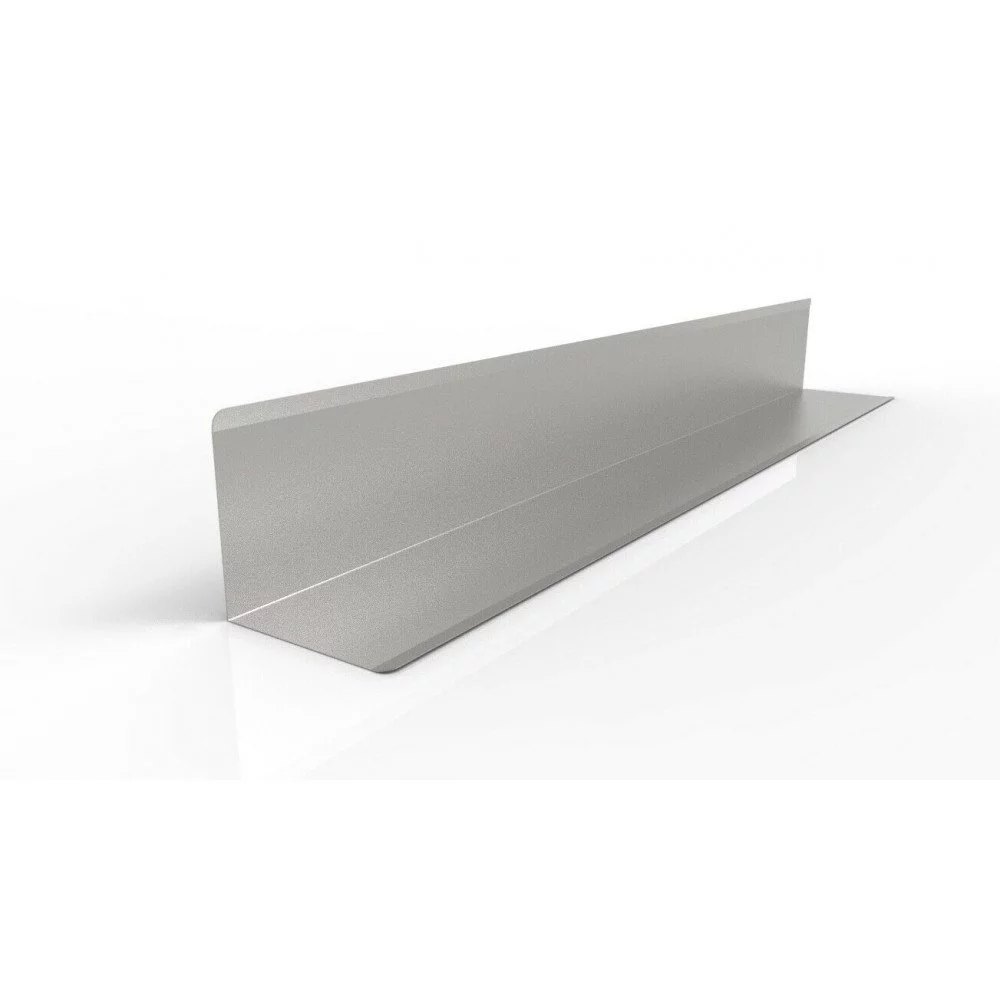 Corner Edge protector made from stainless steel