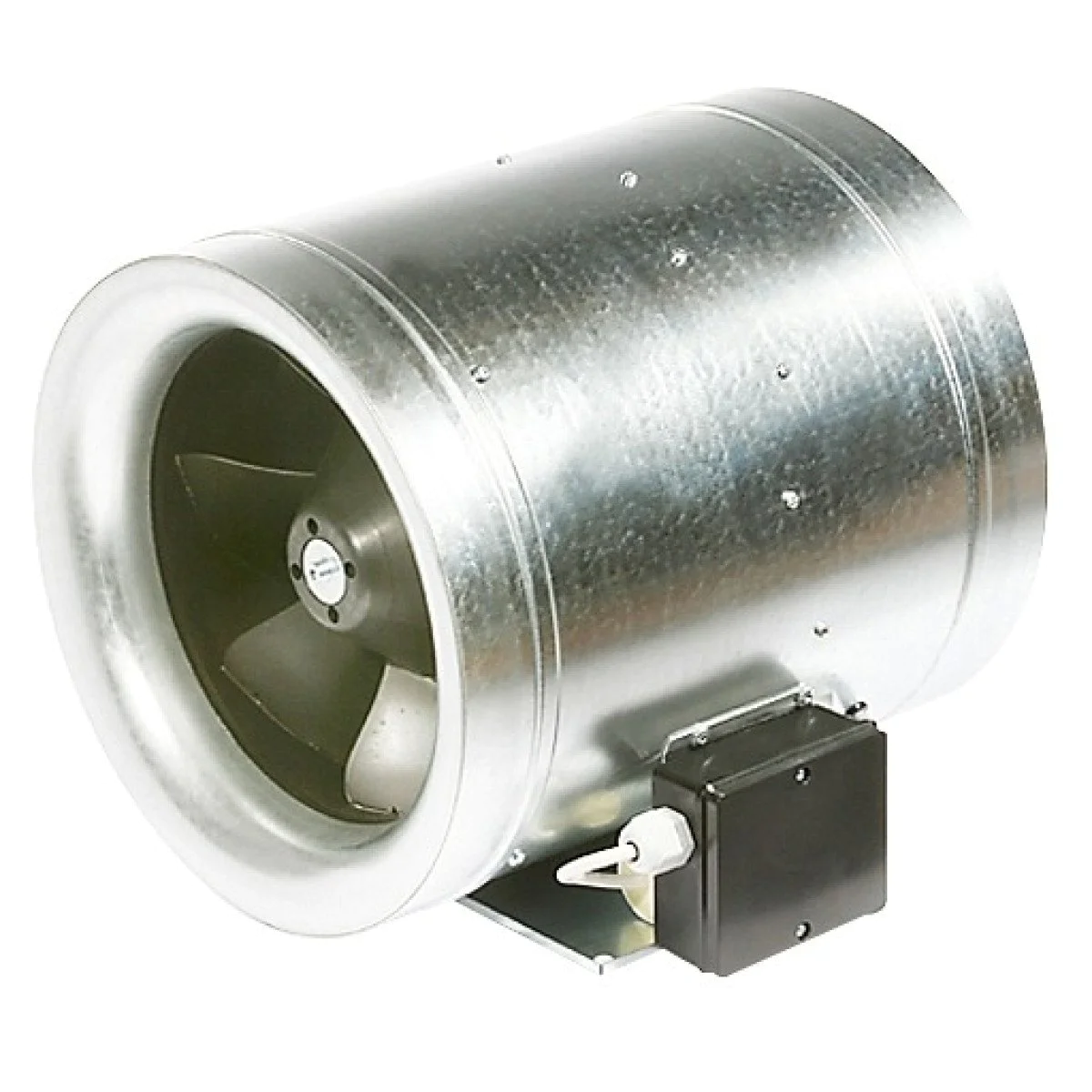 Ruck EL 315 E2 01