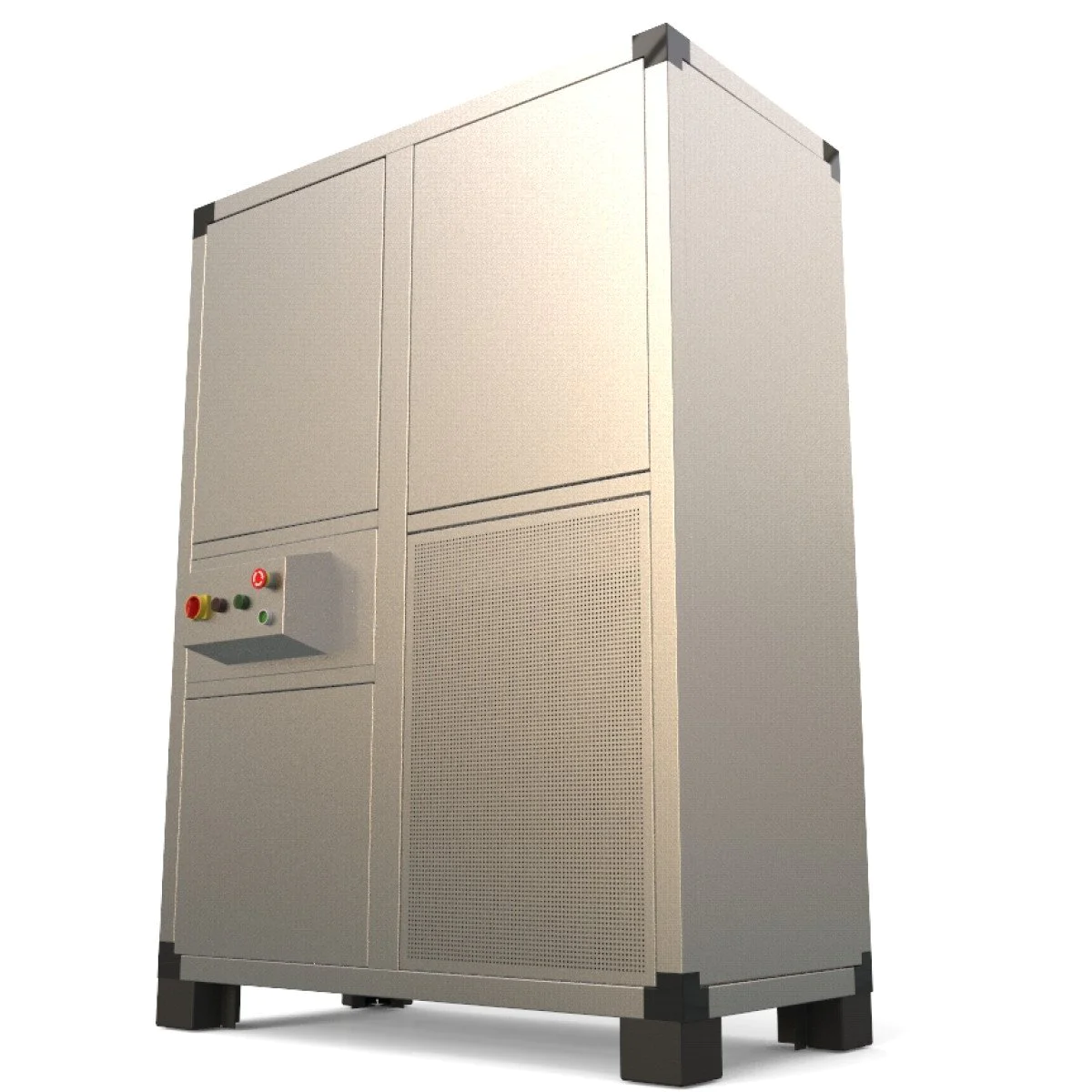 Commercial Ductless Canopy Hoods : Commercial kitchen ductless ...