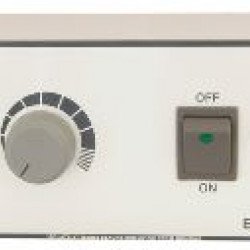 Commercial Kitchen Extraction Fans