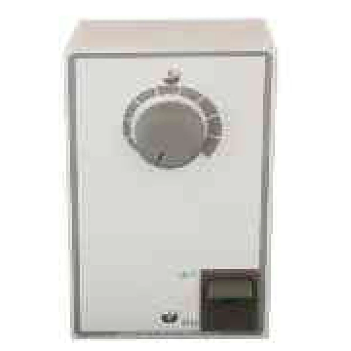 Fan Controllers Extractor Fan Speed Controller For Commercial
