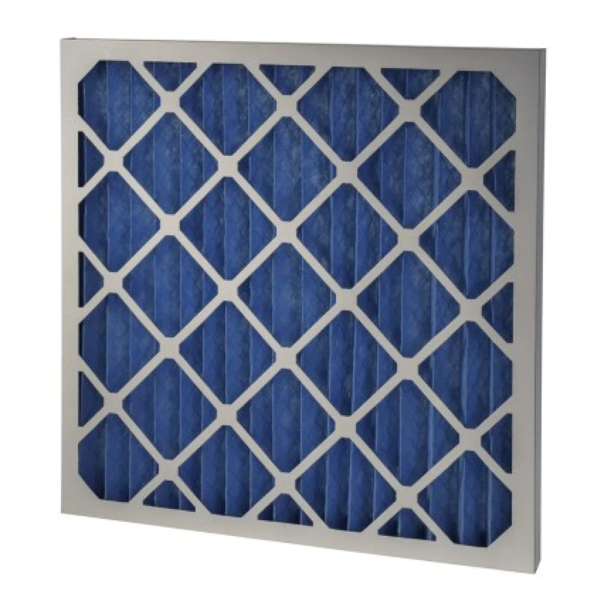 Ventilation HVAC Filters : Kitchen Filter for use in commercial ...