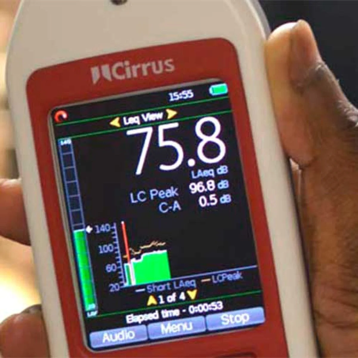 Commercial Kitchen Extraction Systems : Commercial Kitchen ...