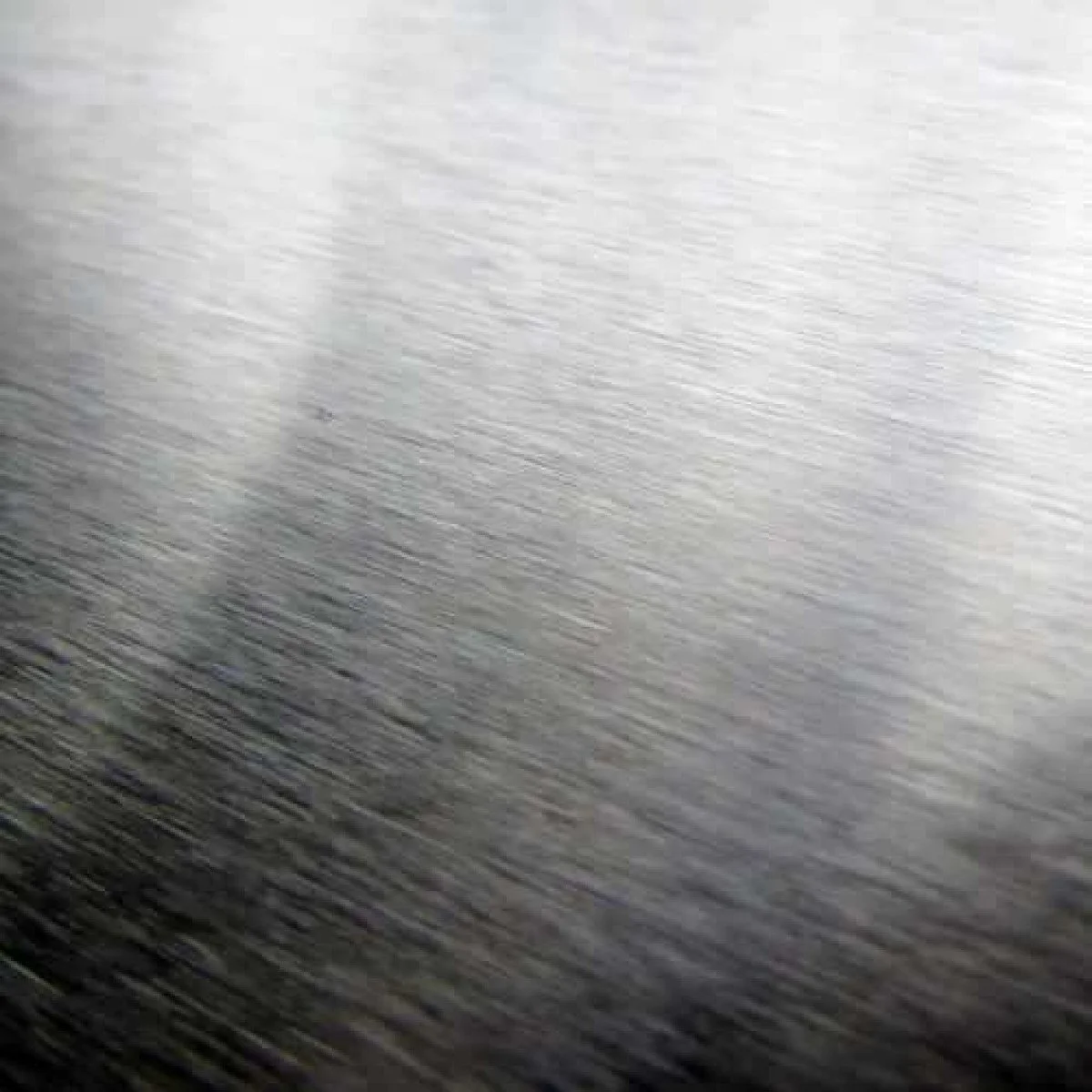 stainless steel wall panel cladding